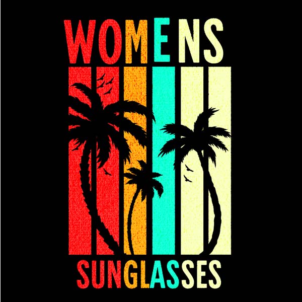 Top Sunglasses Trends For Summer 2024 Whats Hot This Season